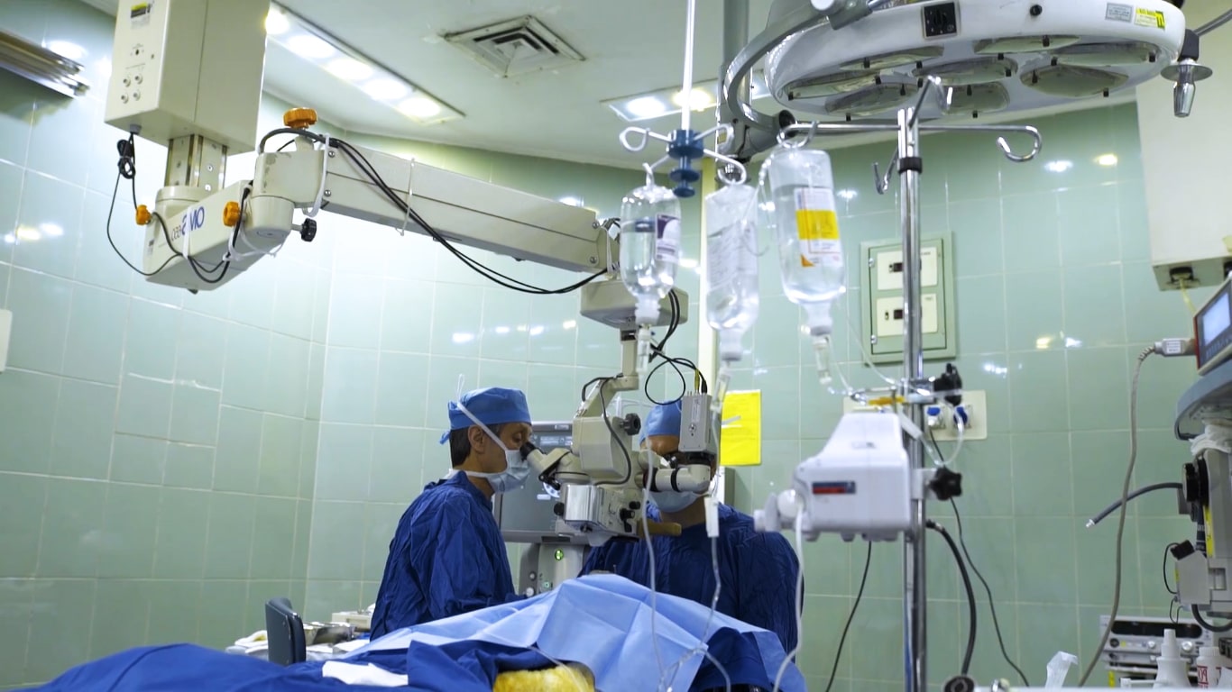 iran medical travel services tour - Iran Medical Travel